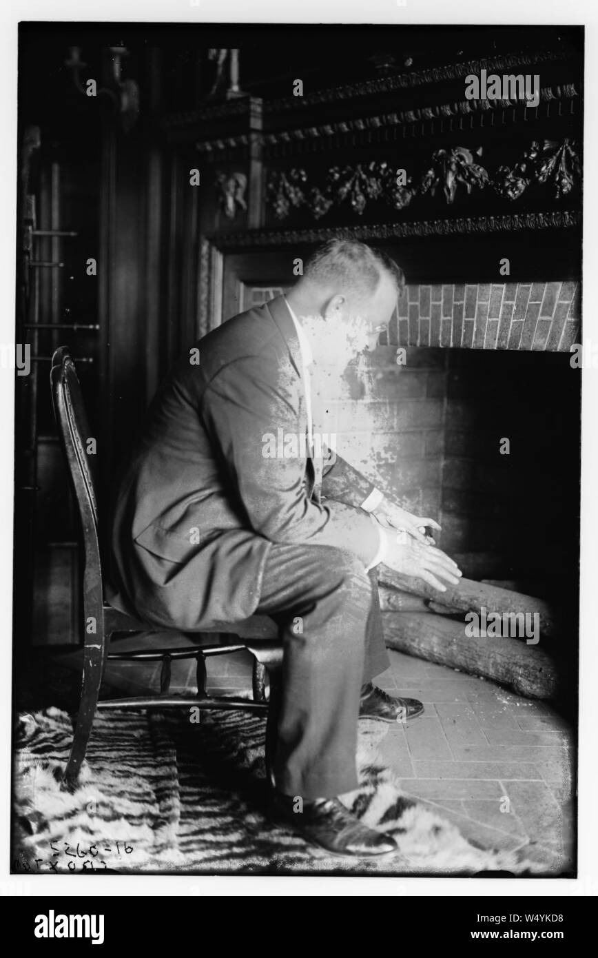 Croxton hi-res stock photography and images - Alamy