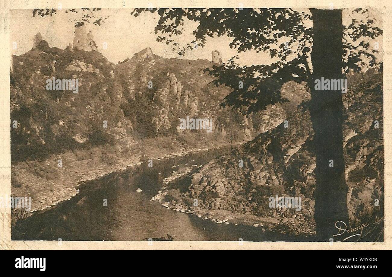 Cp 12 hi-res stock photography and images - Alamy