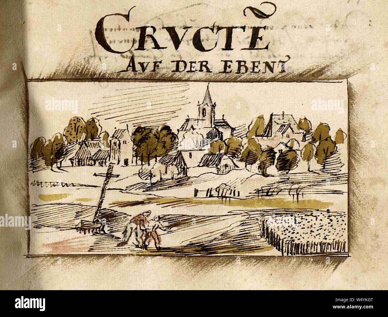 Ebent hi-res stock photography and images - Alamy