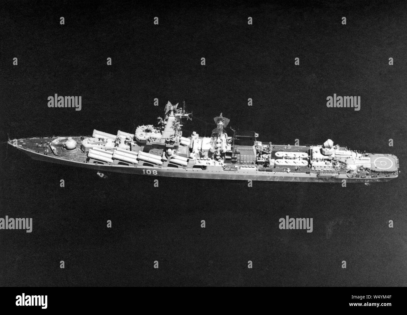 Elevated art Black and White Stock Photos & Images - Alamy