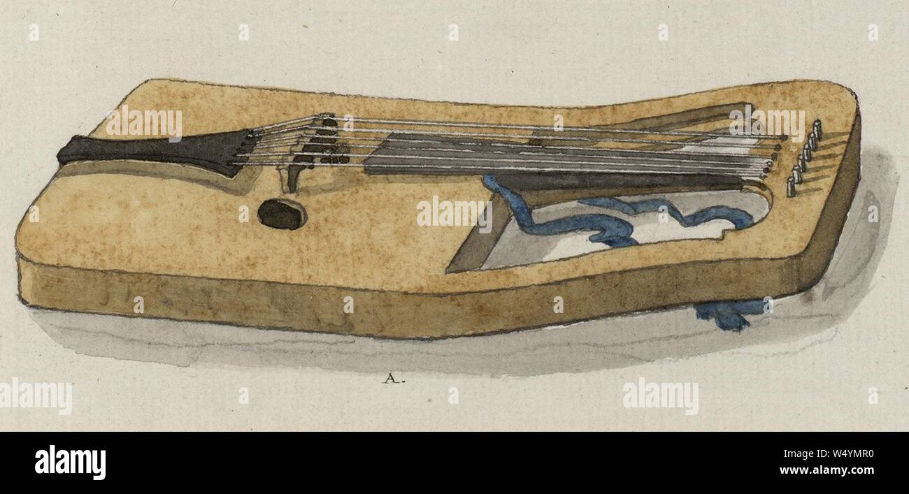 Cruth hi-res stock photography and images - Alamy