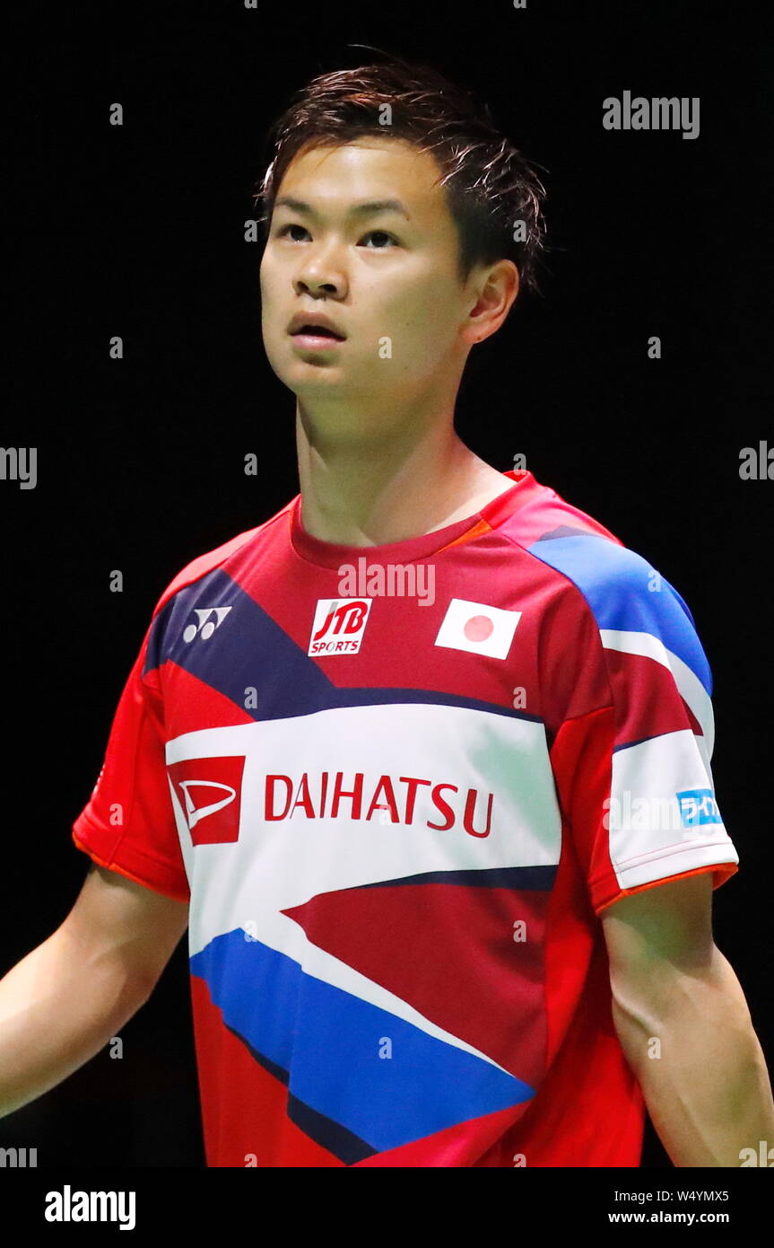 Sho watanabe jpn hi-res stock photography and images - Alamy