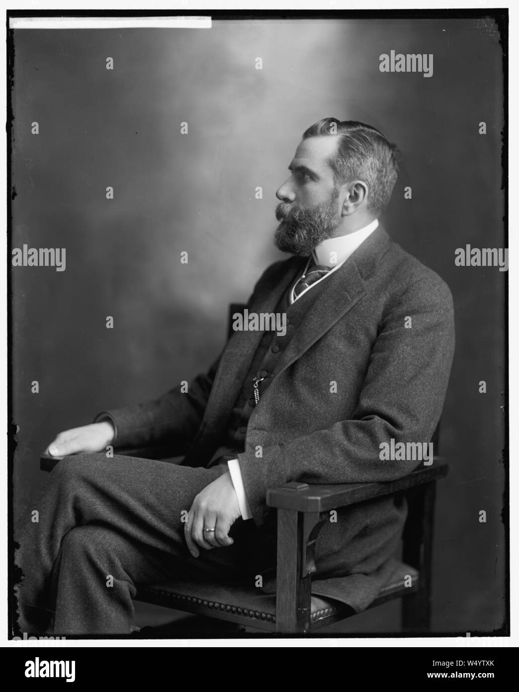 Anibal cruz Cut Out Stock Images & Pictures - Alamy