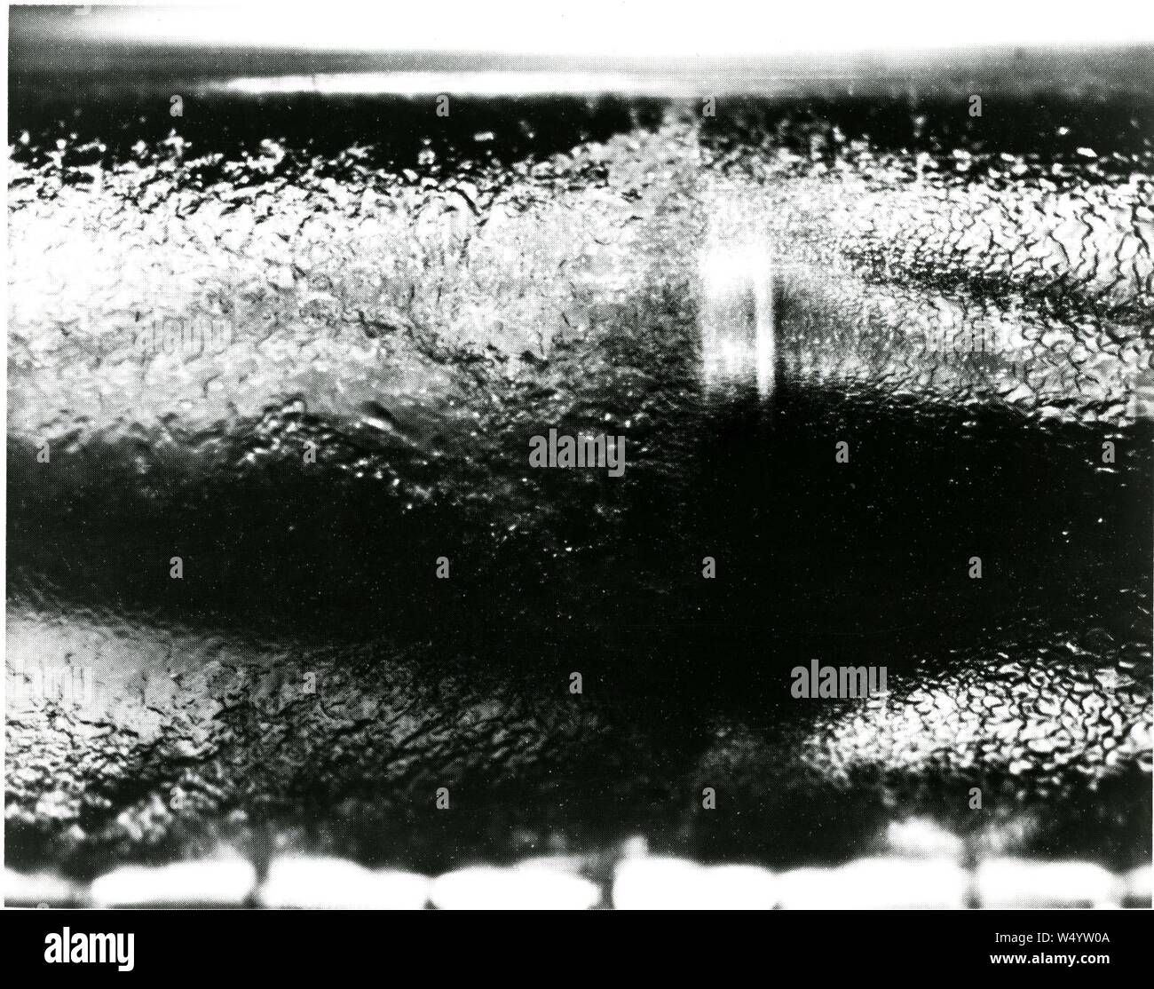 Carl robert croll hi-res stock photography and images - Alamy