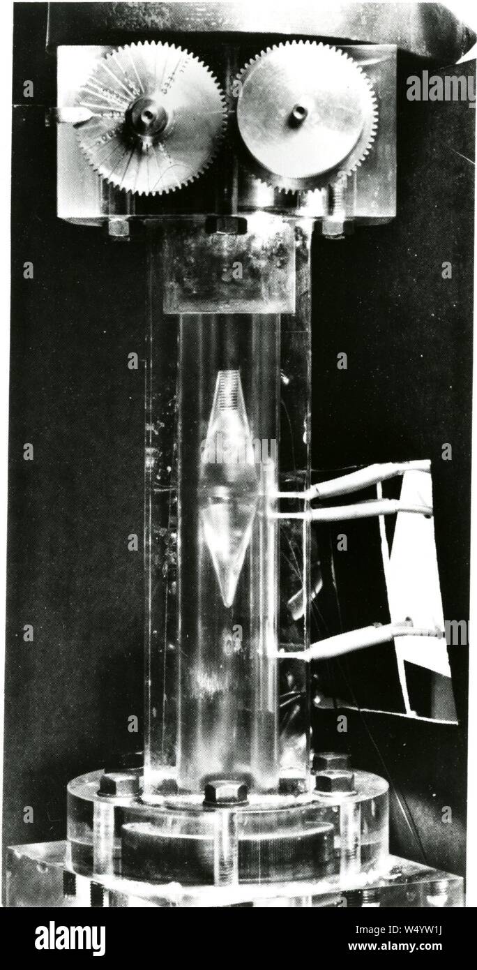 Carl robert croll hi-res stock photography and images - Alamy