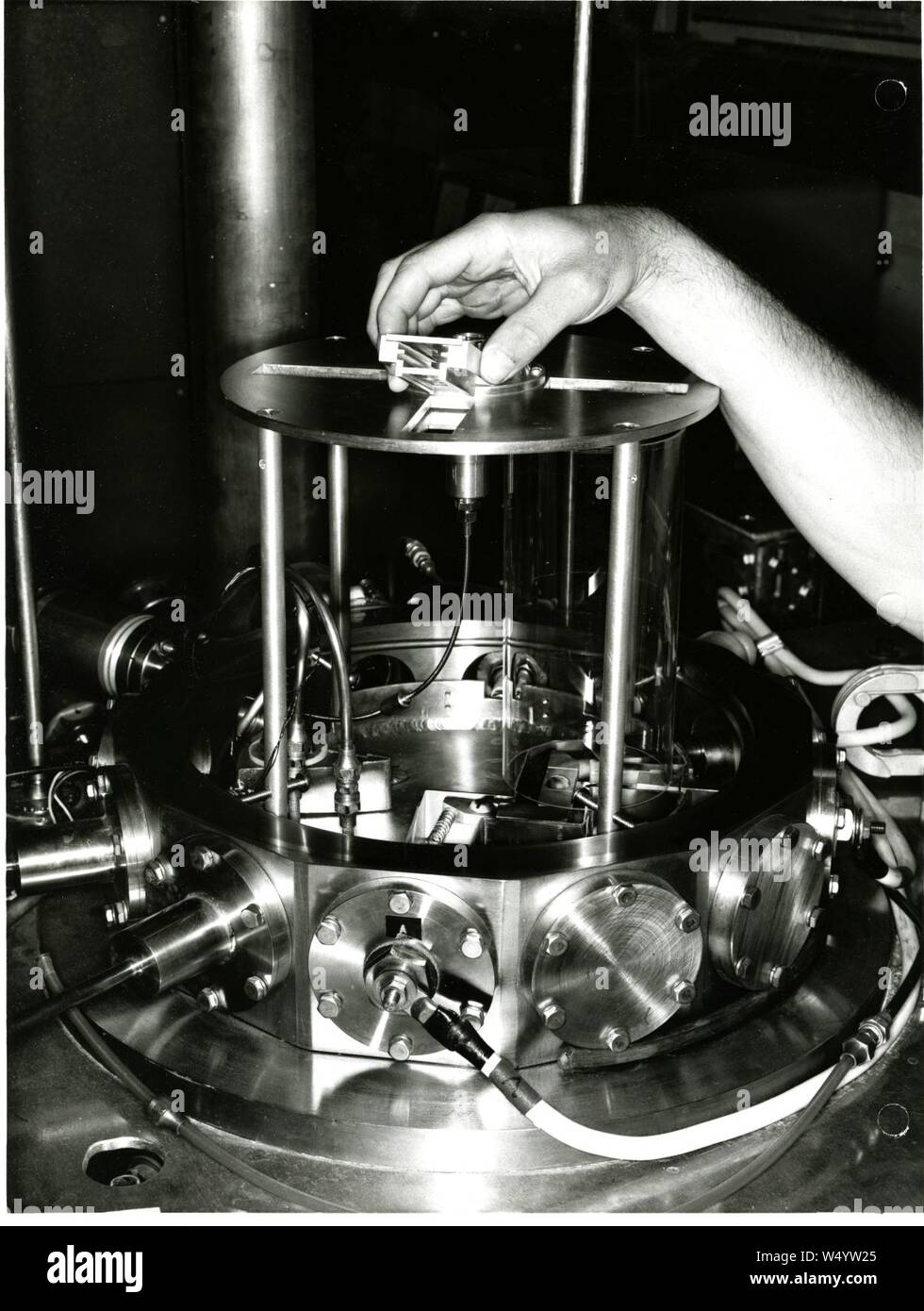 Carl robert croll hi-res stock photography and images - Alamy