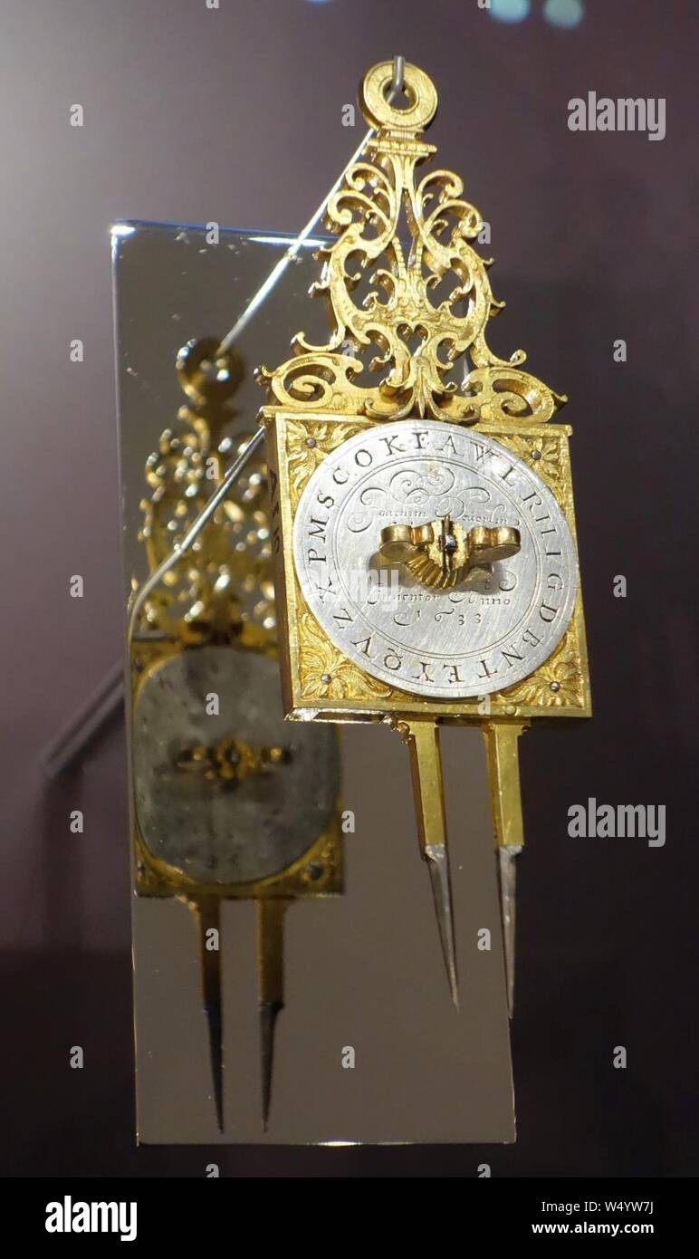 Letter encoding hi-res stock photography and images - Alamy