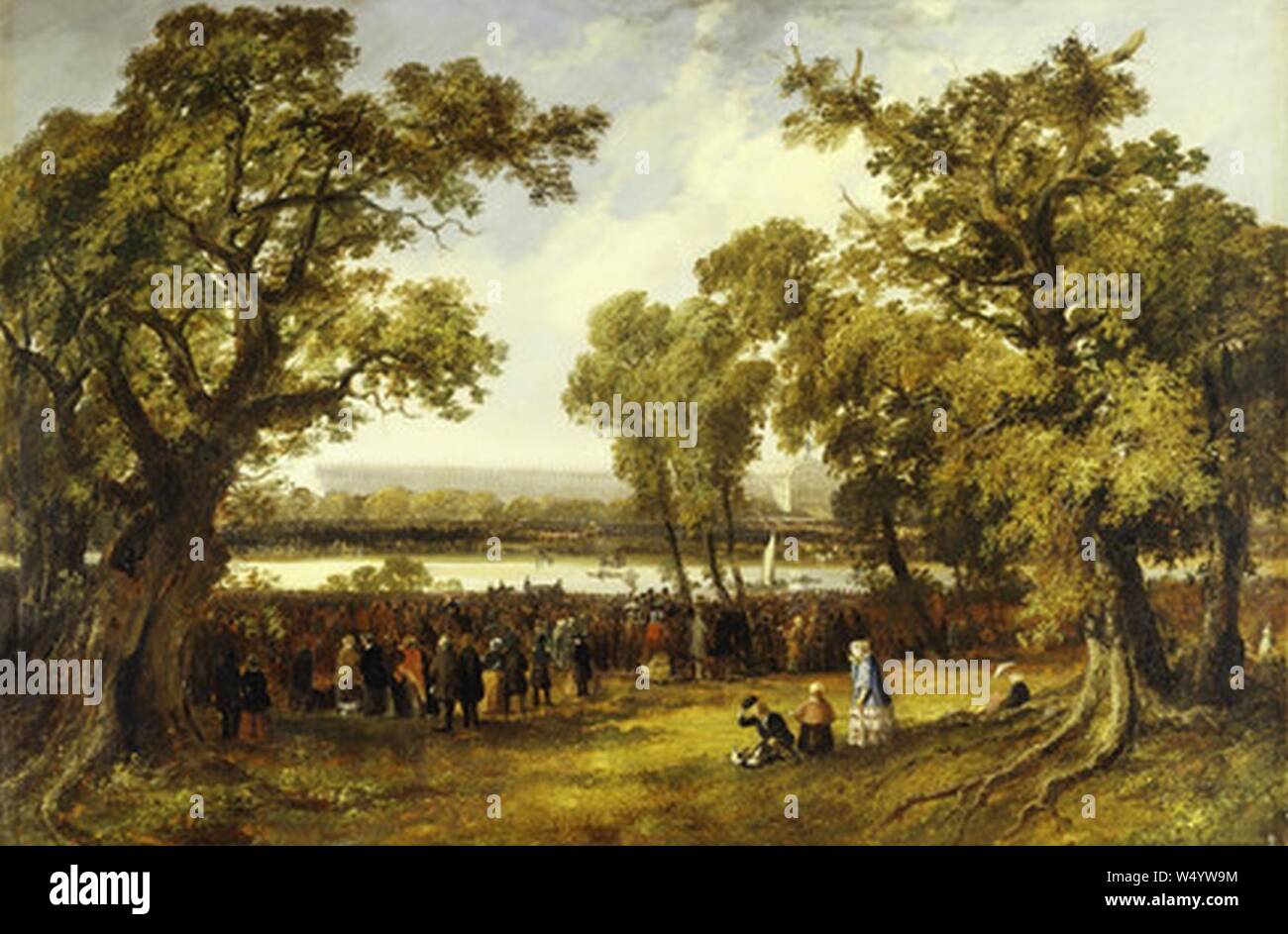 Dibdin hi-res stock photography and images - Alamy