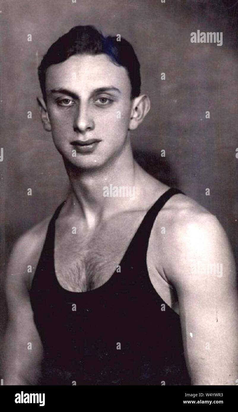 Csik hi-res stock photography and images - Alamy