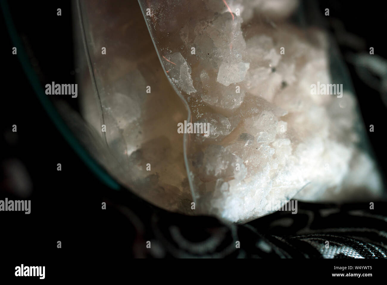 Drug Reference High Resolution Stock Photography and Images - Alamy