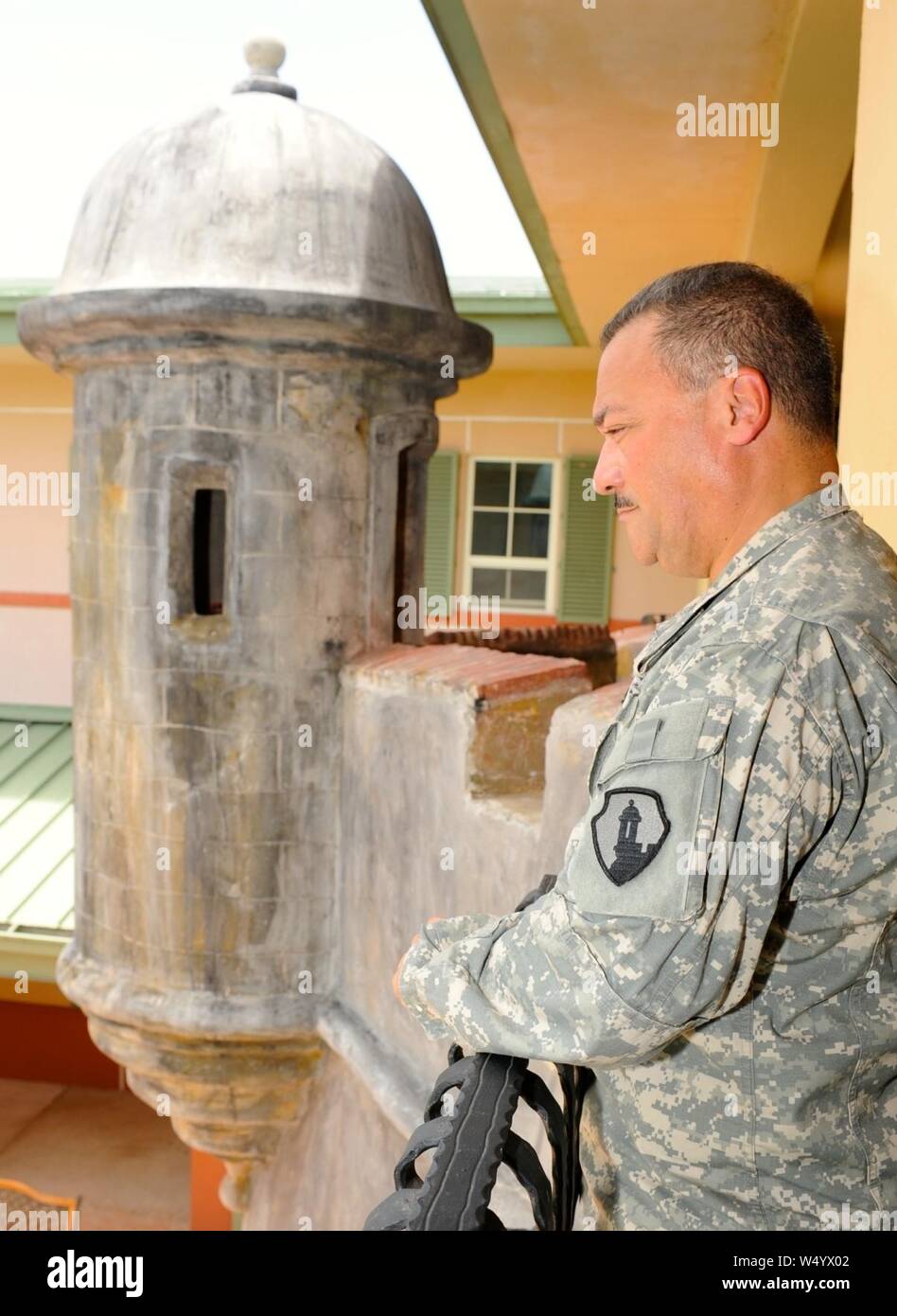 Csm hi-res stock photography and images - Alamy