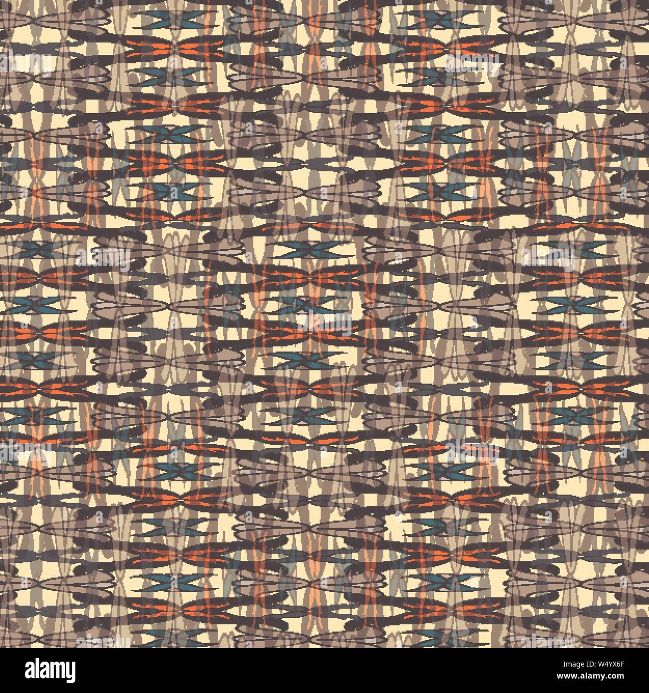 Red objects Stock Vector Images - Alamy