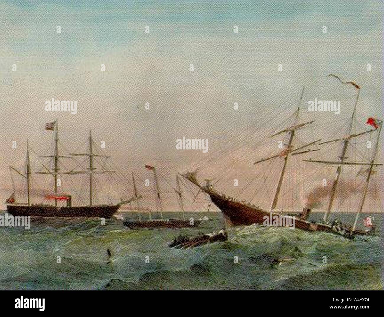 Css alabama hi-res stock photography and images - Alamy