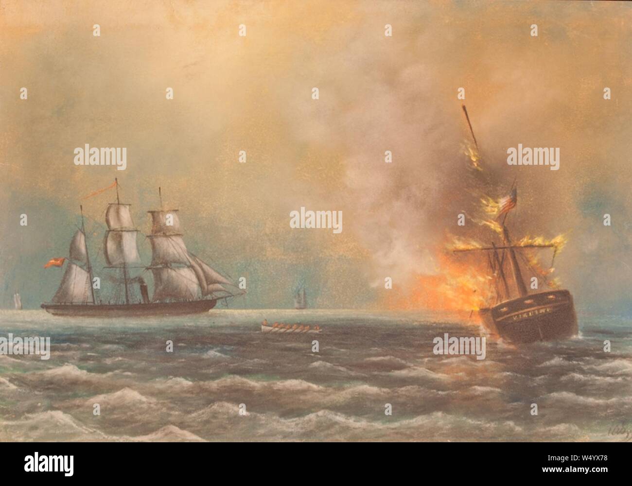 Css alabama hi-res stock photography and images - Alamy