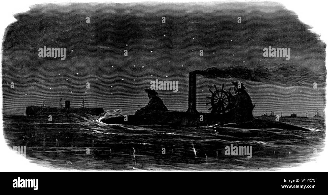 Css david attack 1 Stock Photo - Alamy