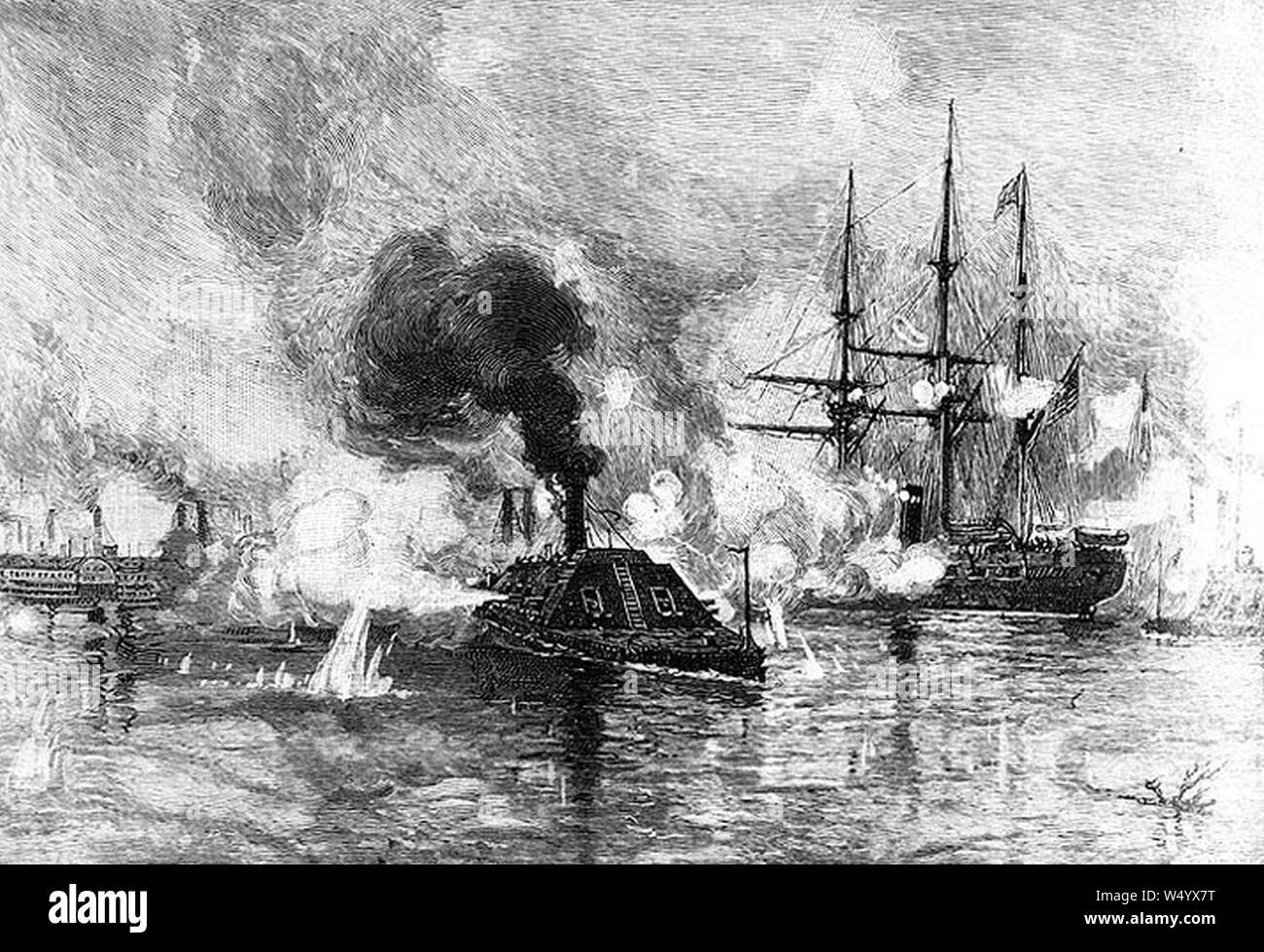 Css arkansas hi-res stock photography and images - Alamy