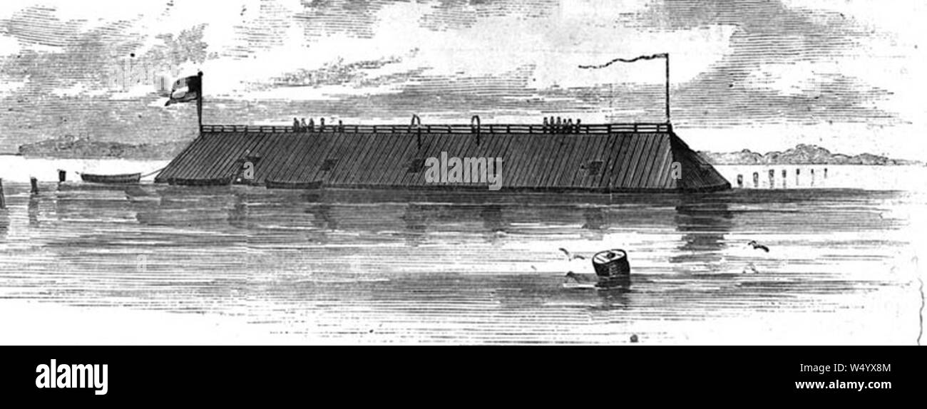 Css georgia hi-res stock photography and images - Alamy