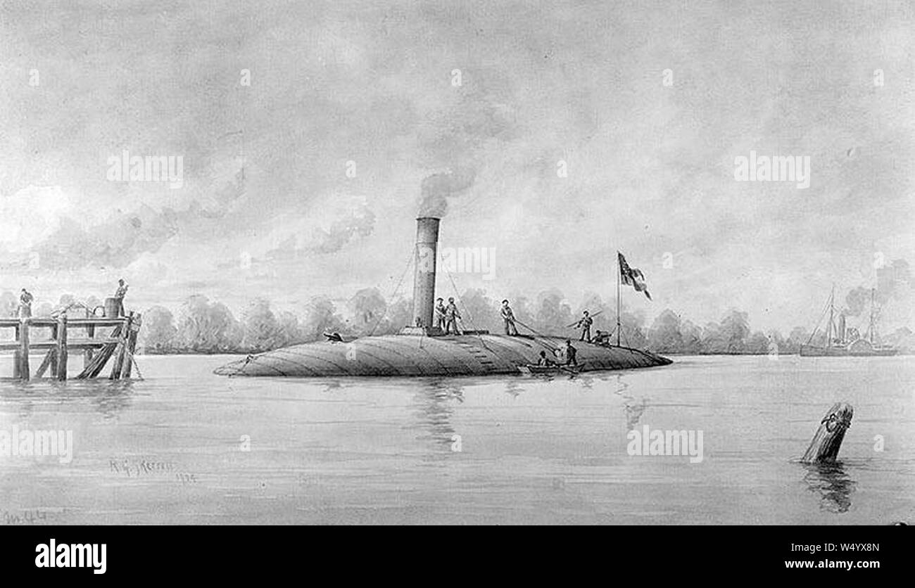 Css image Black and White Stock Photos & Images - Alamy