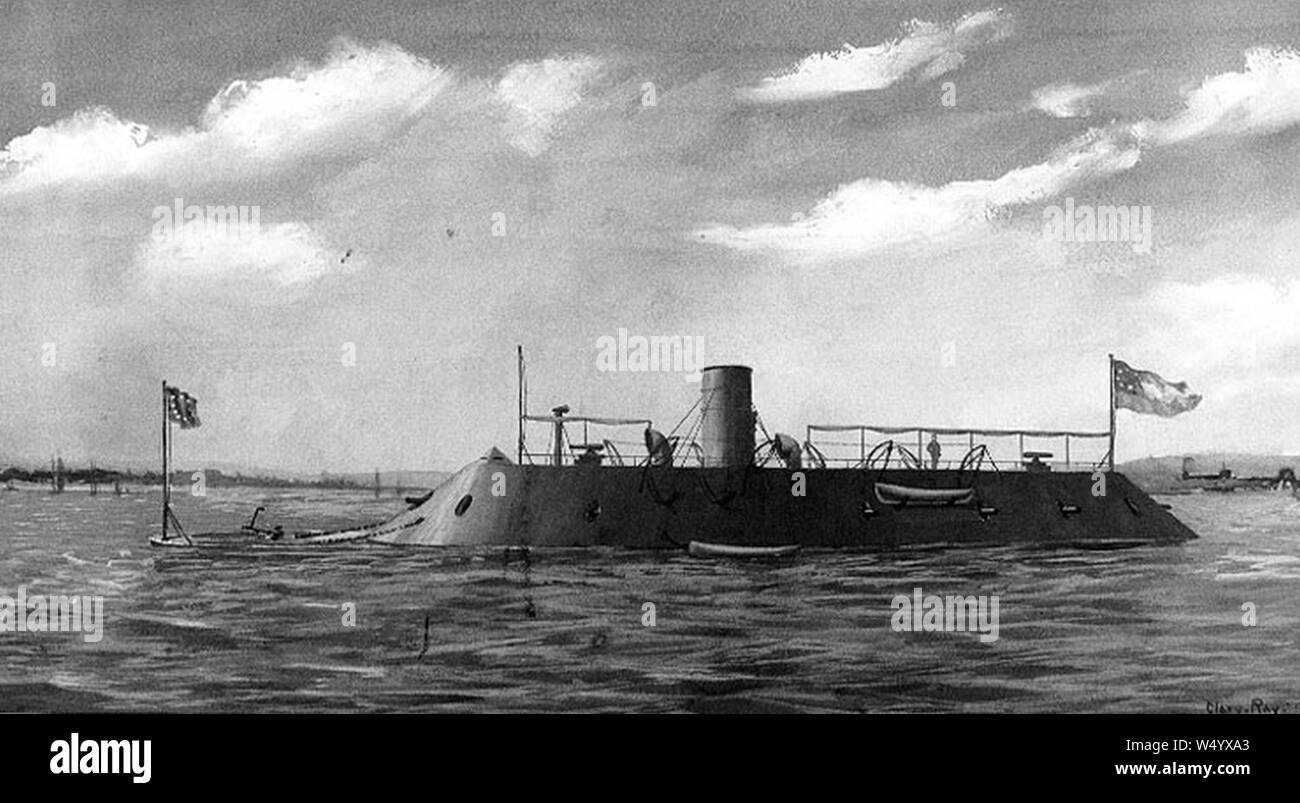 Css virginia hi-res stock photography and images - Alamy