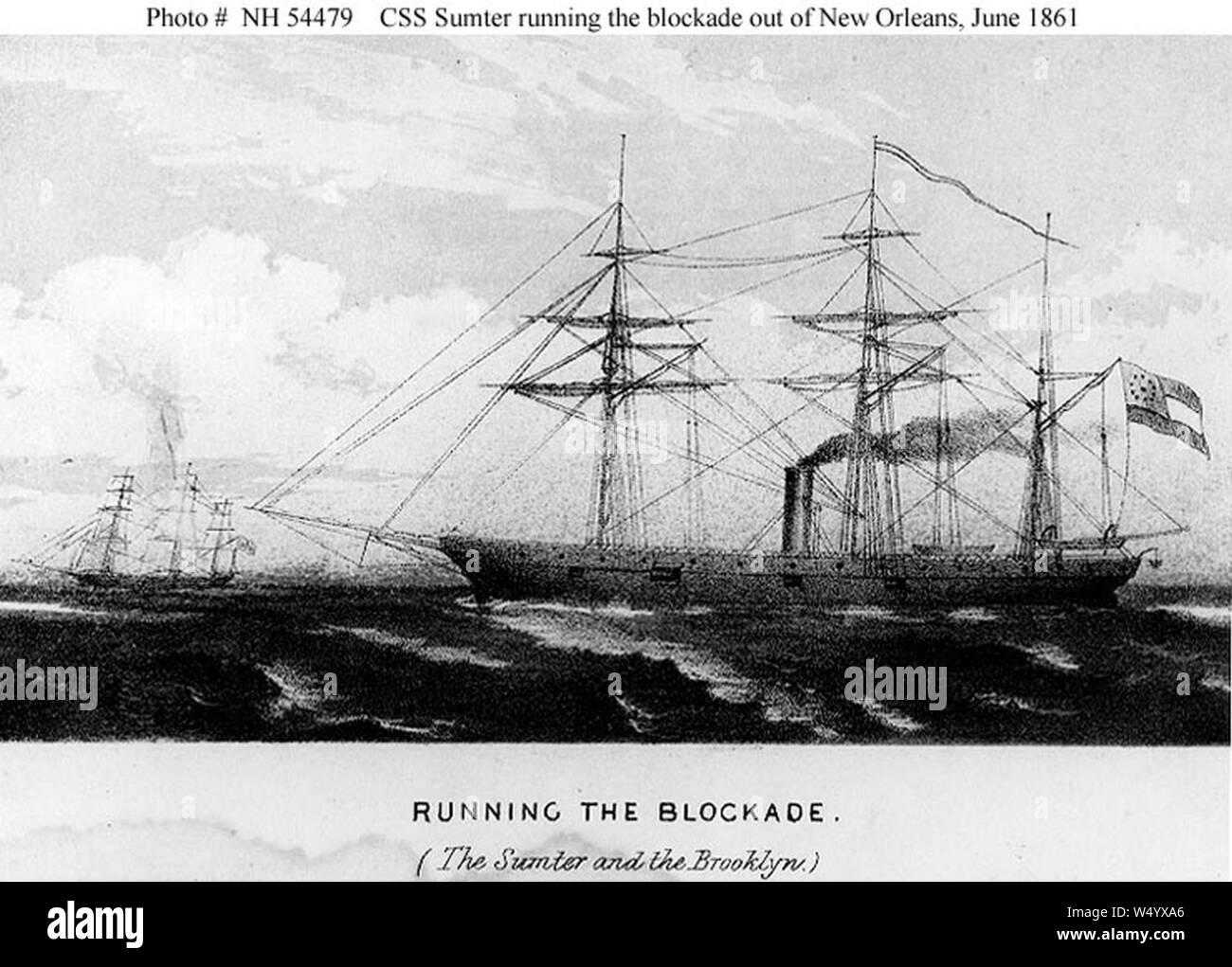 Css sumter Black and White Stock Photos & Images - Alamy