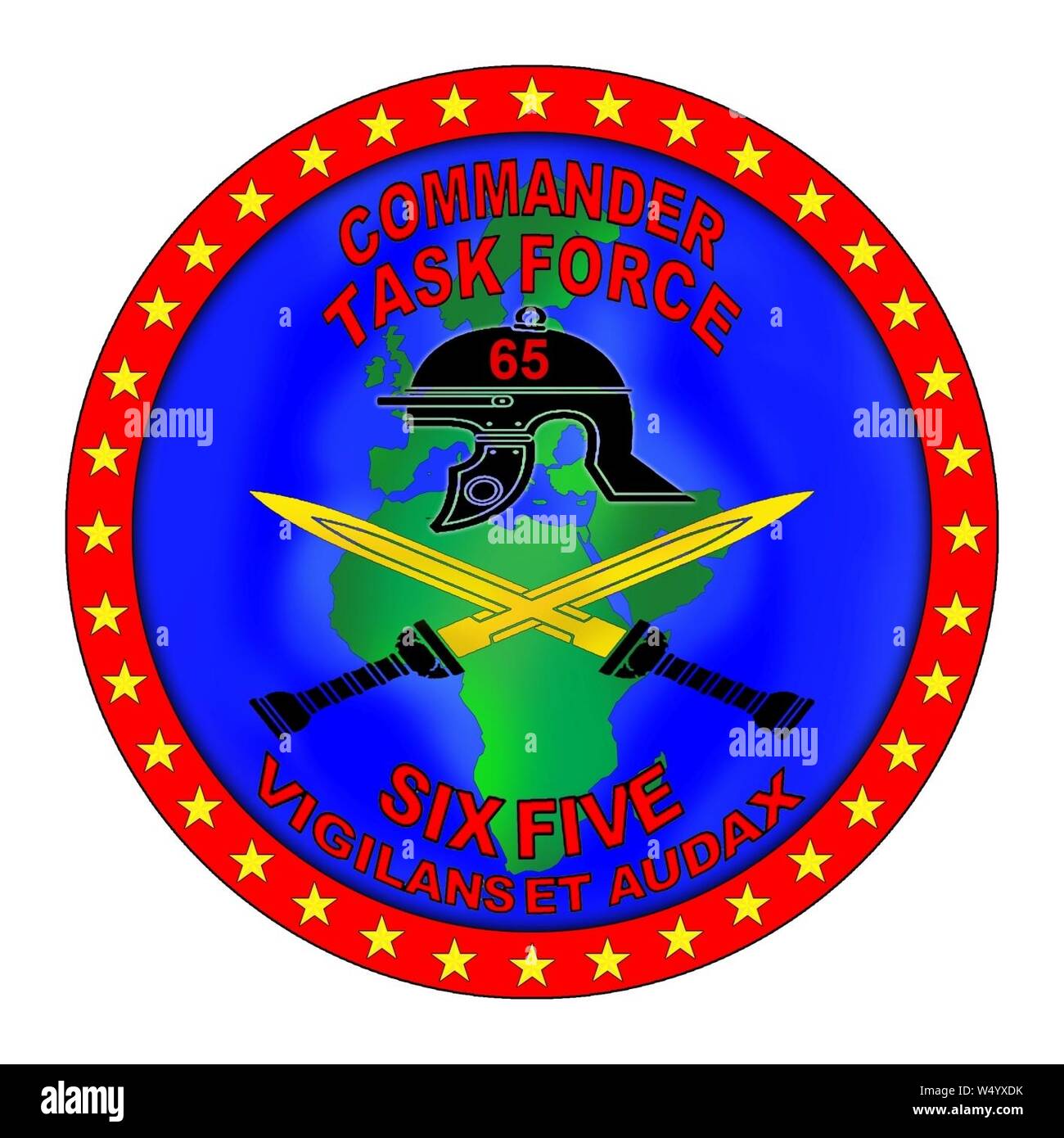 Ctf logo hi-res stock photography and images - Alamy