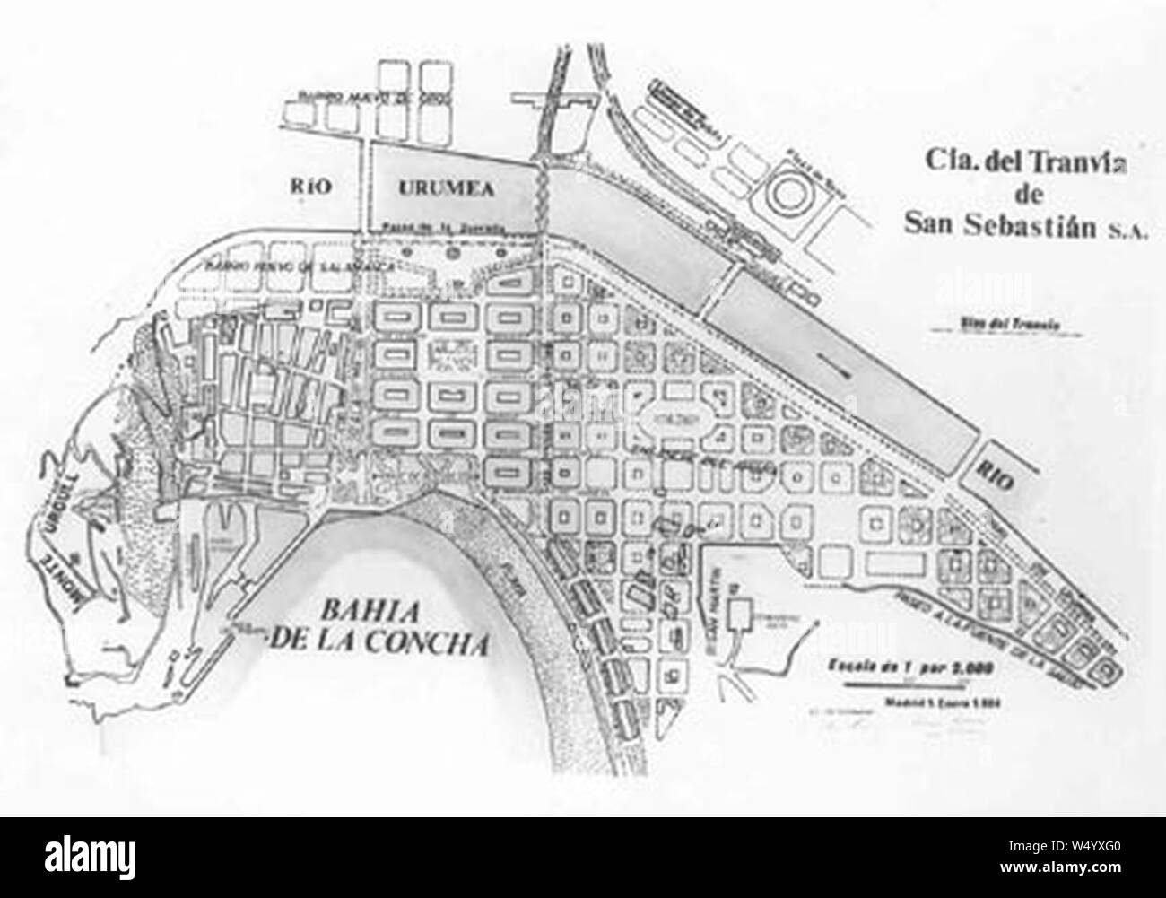 Ctss image hi-res stock photography and images - Alamy