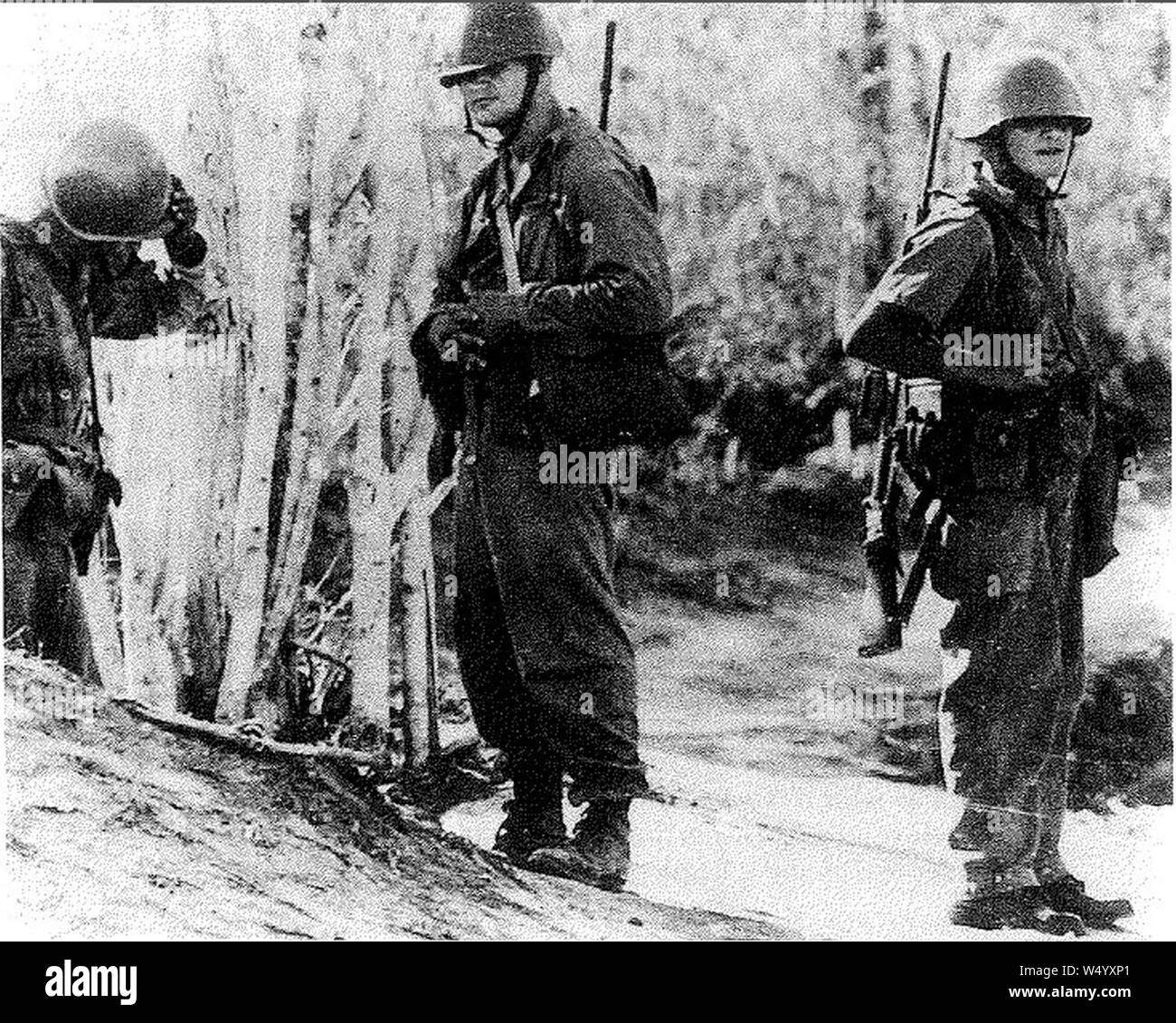 Cuban soldiers hi-res stock photography and images - Alamy