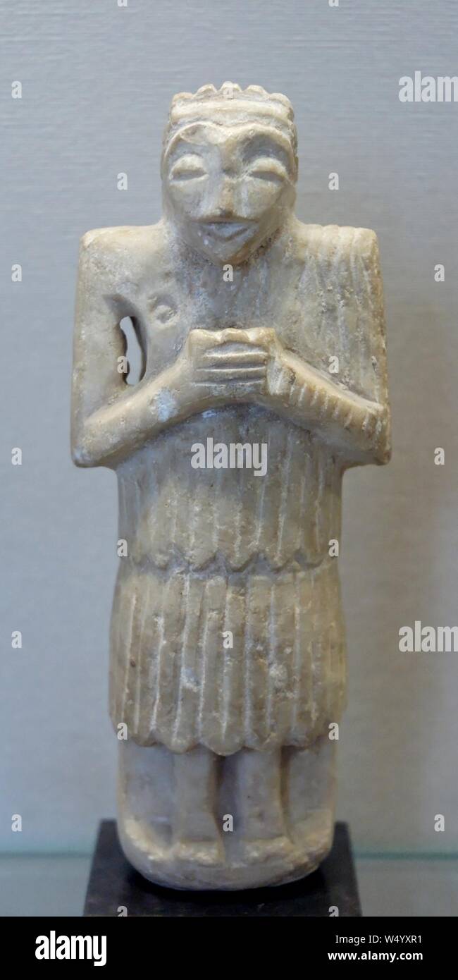 Orant hi-res stock photography and images - Alamy