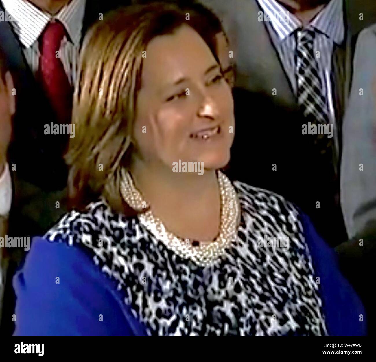 Laura ricketts hi-res stock photography and images - Alamy