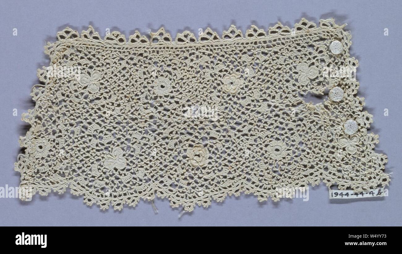 Cuffs (Ireland), 19th century Stock Photo - Alamy