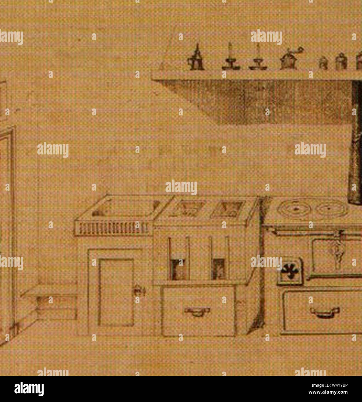 Landru High Resolution Stock Photography and Images - Alamy