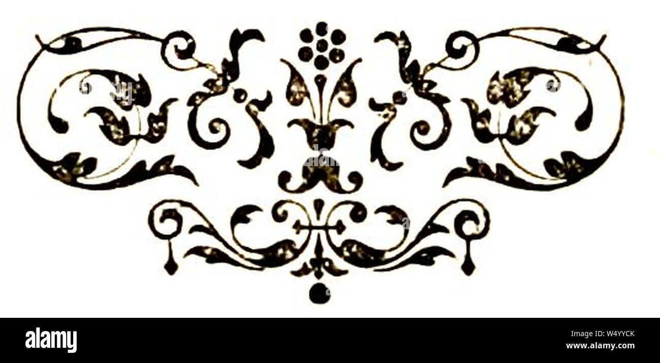 Curial hi-res stock photography and images - Alamy