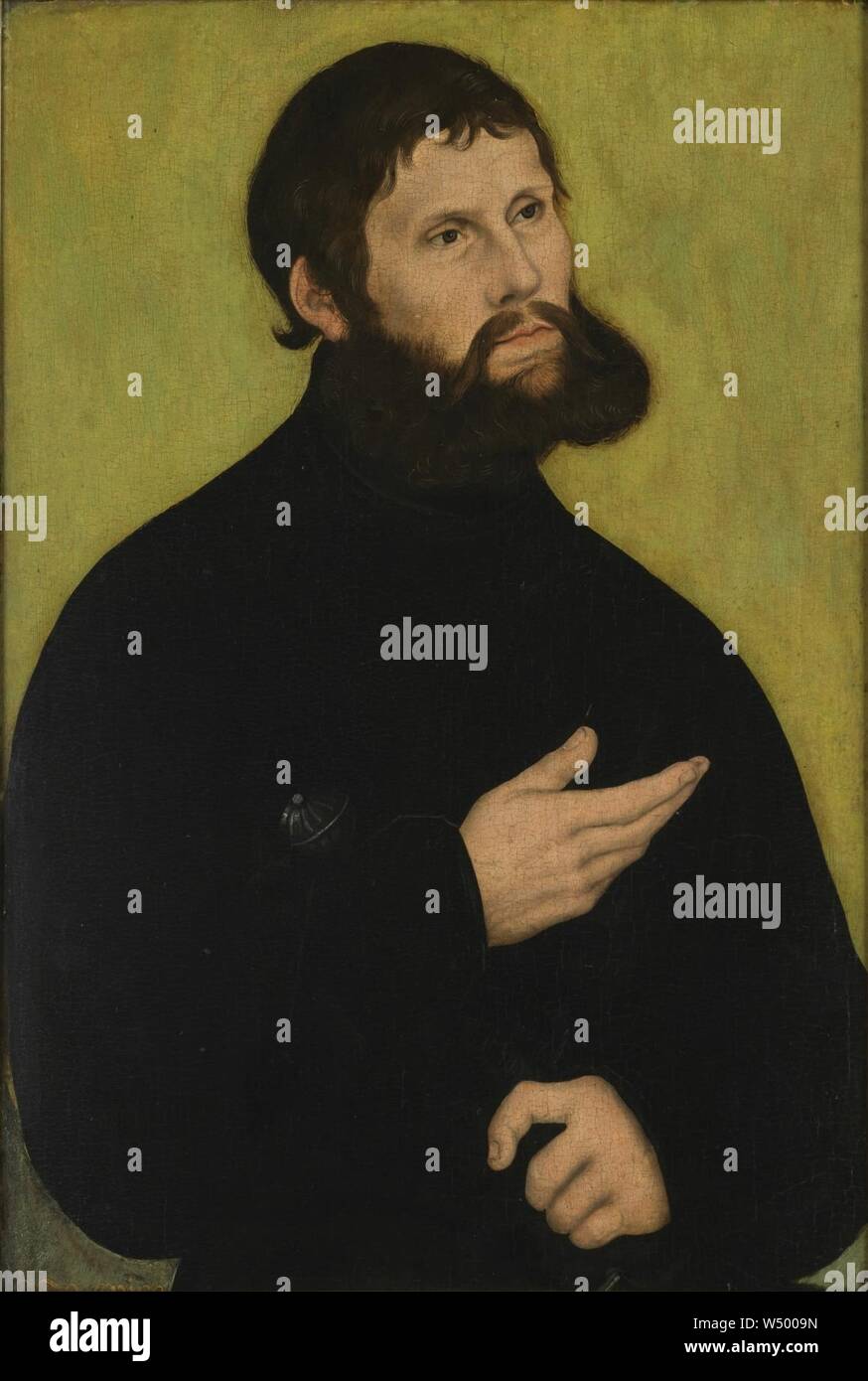 Junker Jorg High Resolution Stock Photography and Images - Alamy