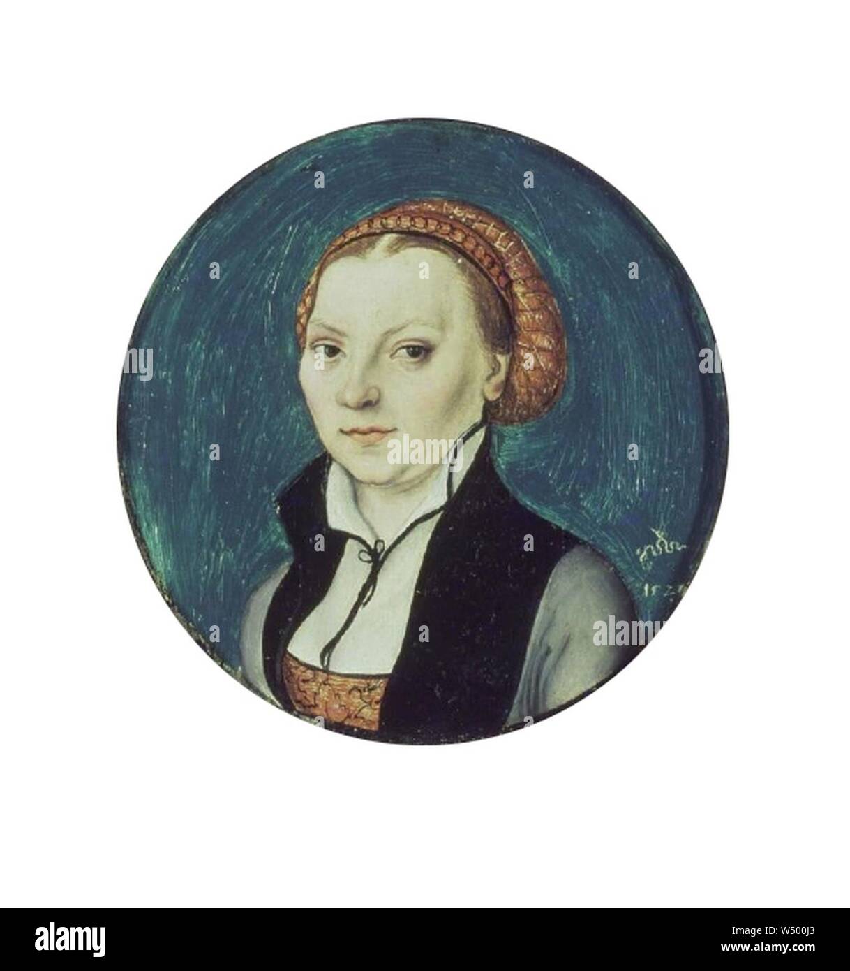 Katharina i hi-res stock photography and images - Alamy