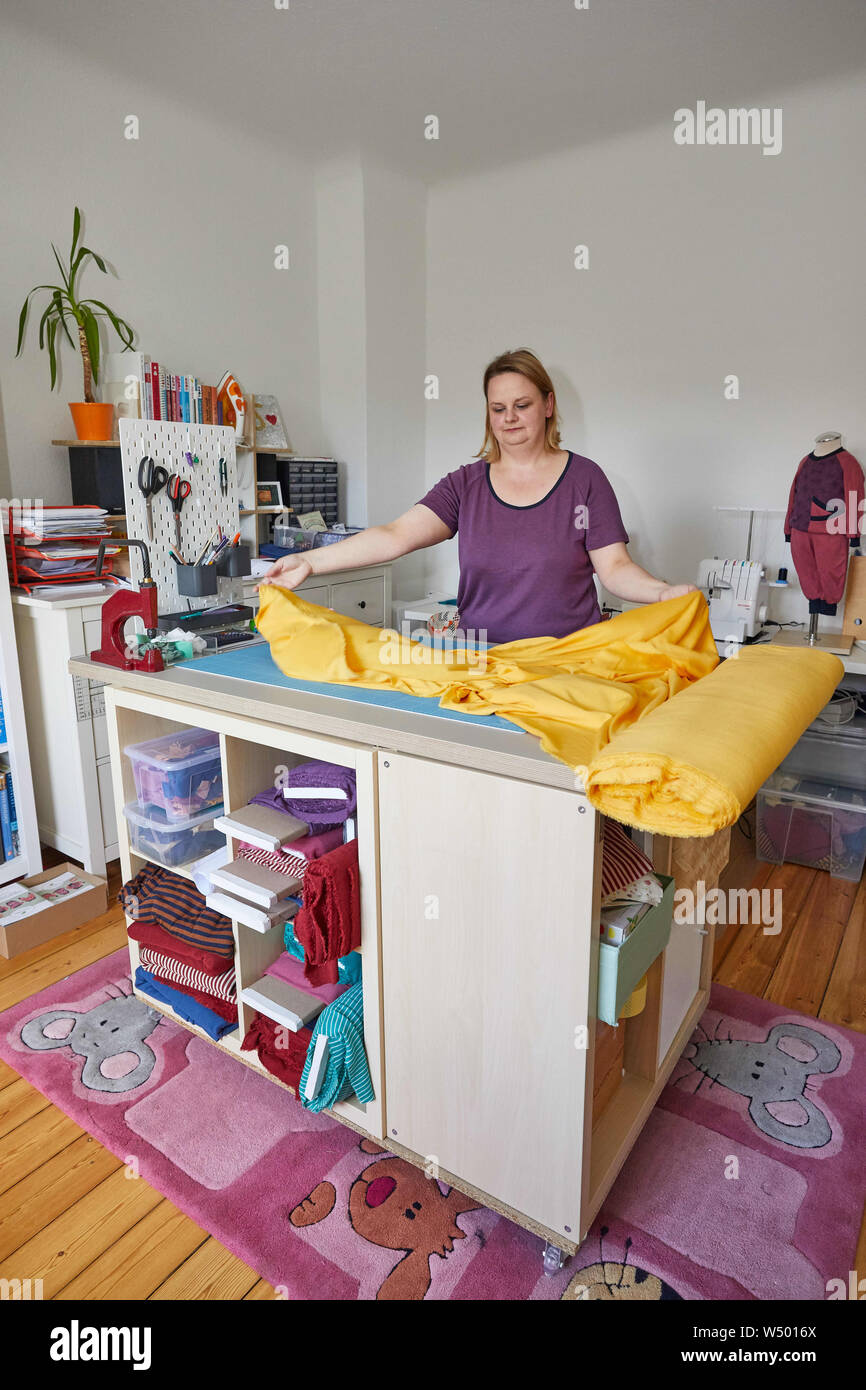 Sandra brunner hi-res stock photography and images - Alamy