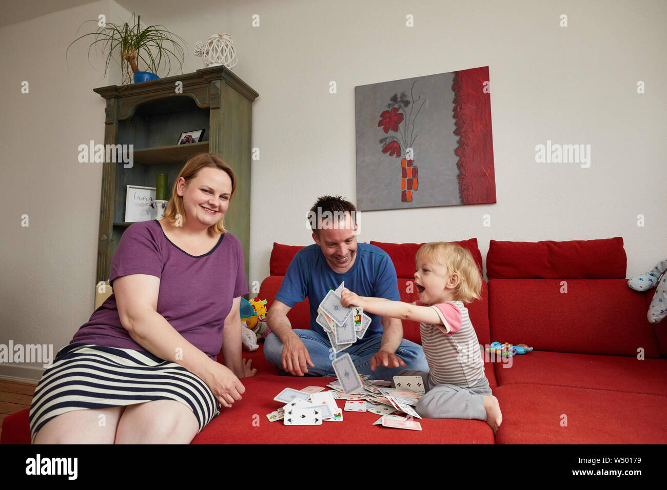 Laura brunner hi-res stock photography and images - Alamy