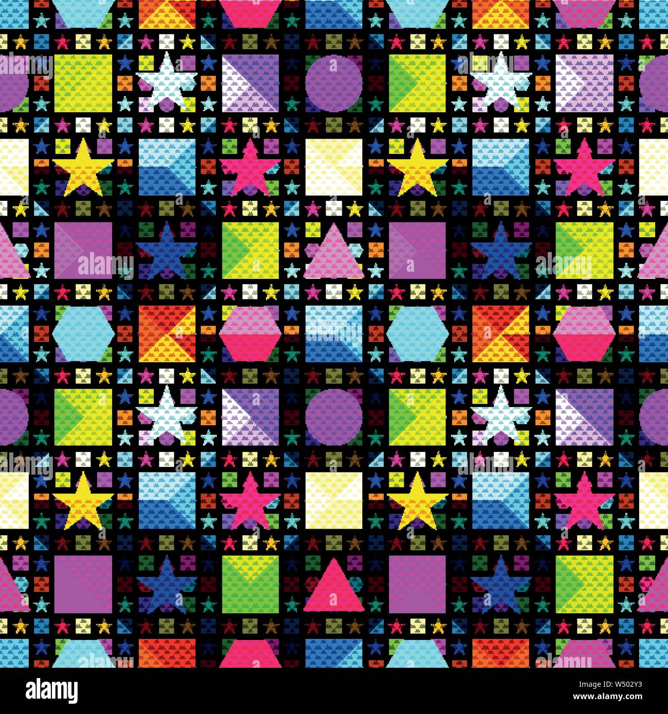 Uncolored heart hi-res stock photography and images - Alamy