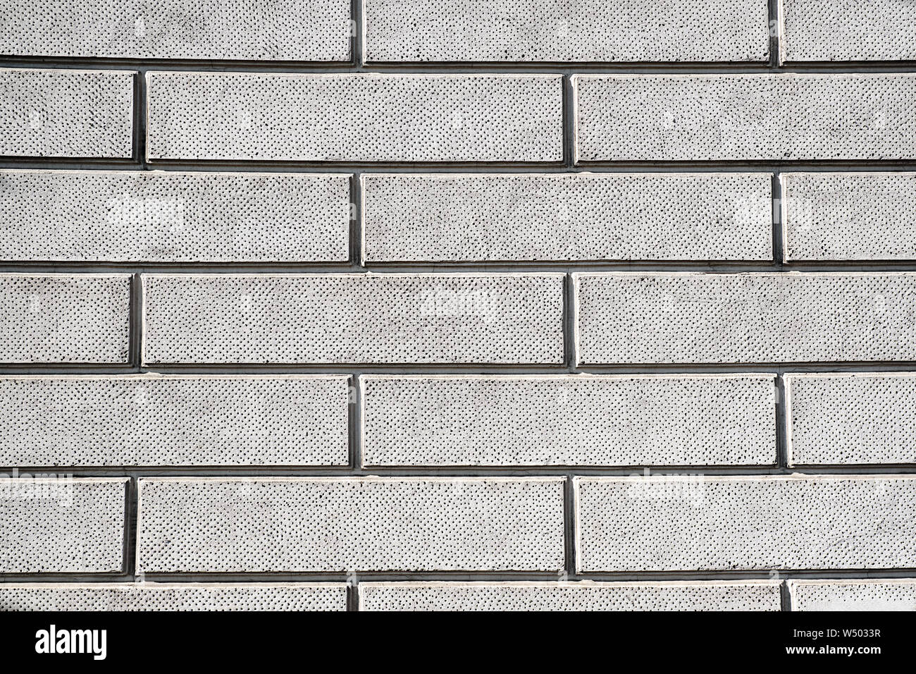 Wall tiles grey hi-res stock photography and images - Alamy