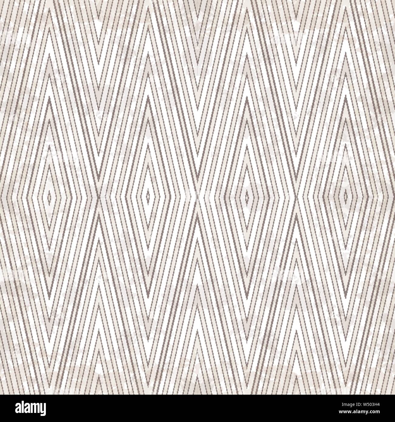 gray lines on a white background geometric background vector ...