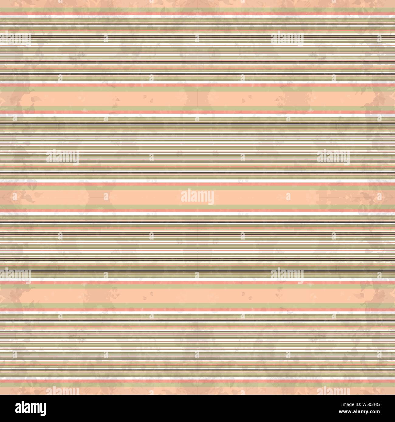 Wash lines Stock Vector Images - Alamy