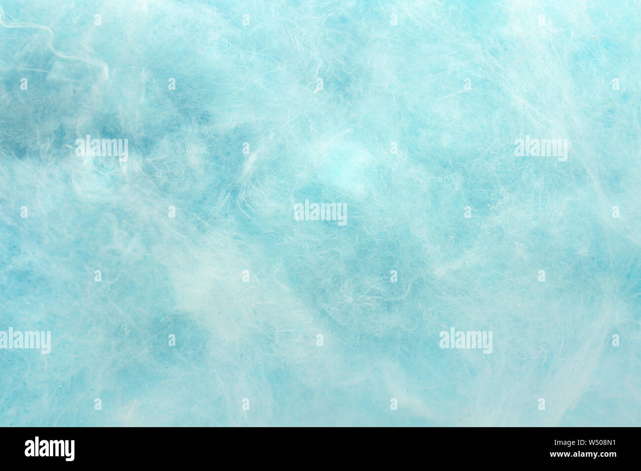 Texture of cotton candy, closeup Stock Photo - Alamy