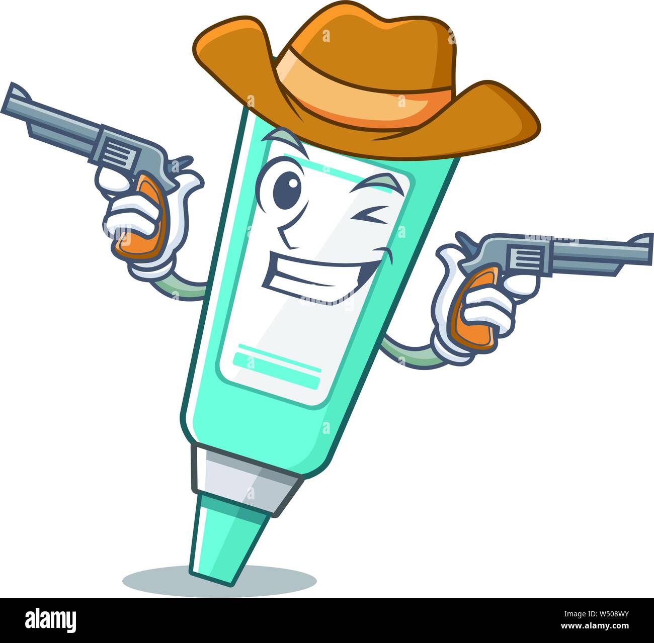 Compounding vector vectors hi-res stock photography and images - Alamy
