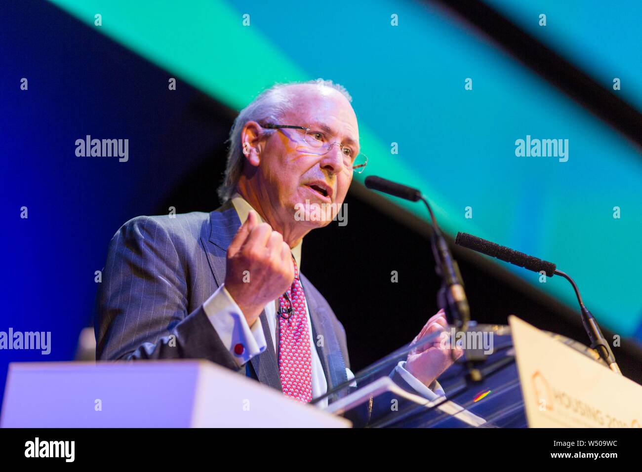 Lord richard hi-res stock photography and images - Alamy