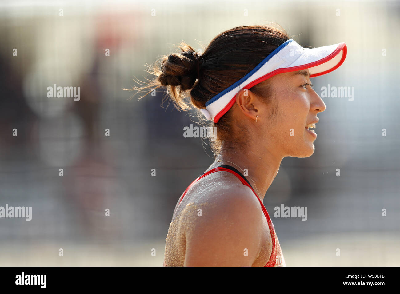 Sayaka mizoe hi-res stock photography and images - Alamy