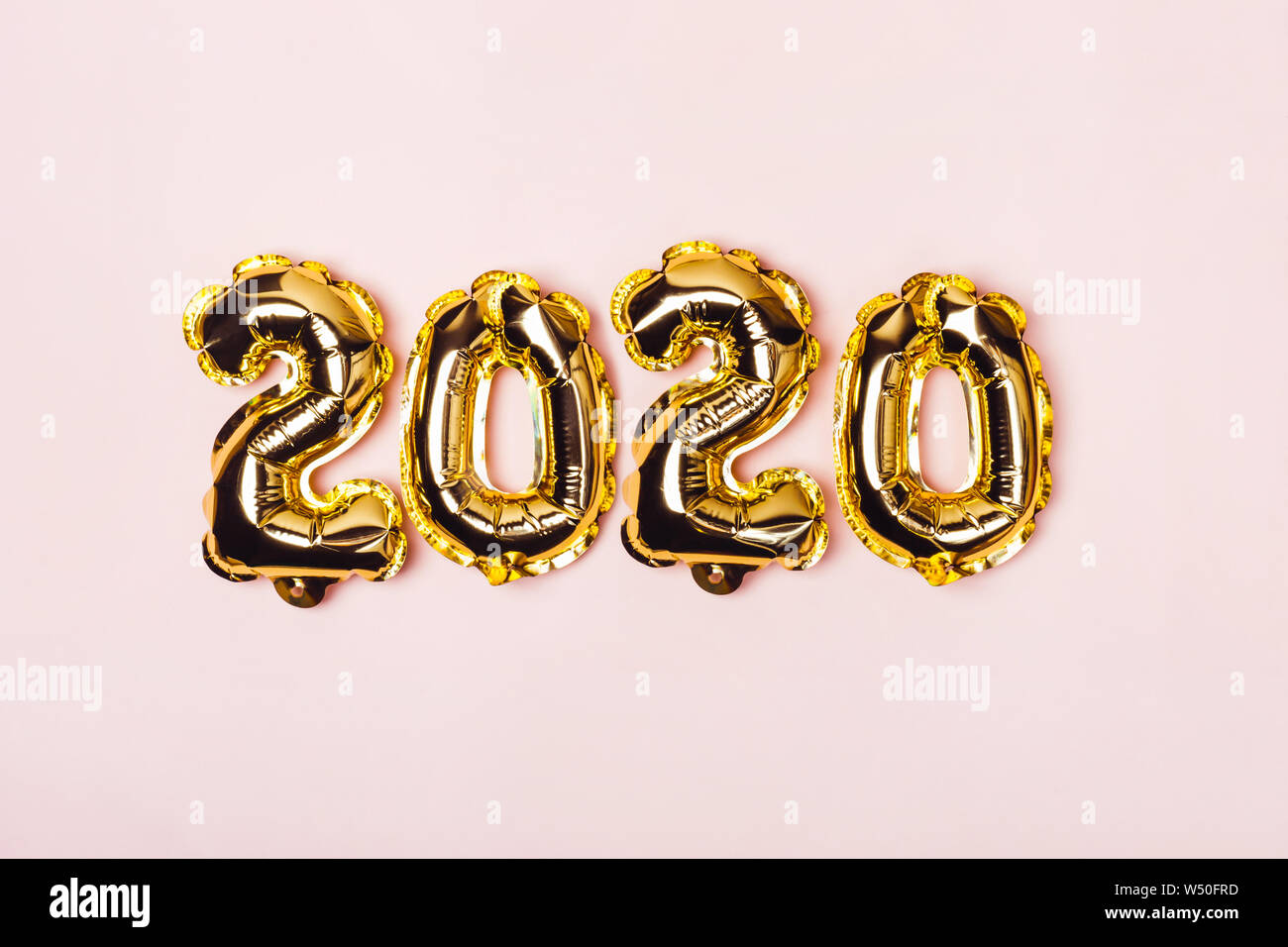 Inflatable numbers hi-res stock photography and images - Alamy