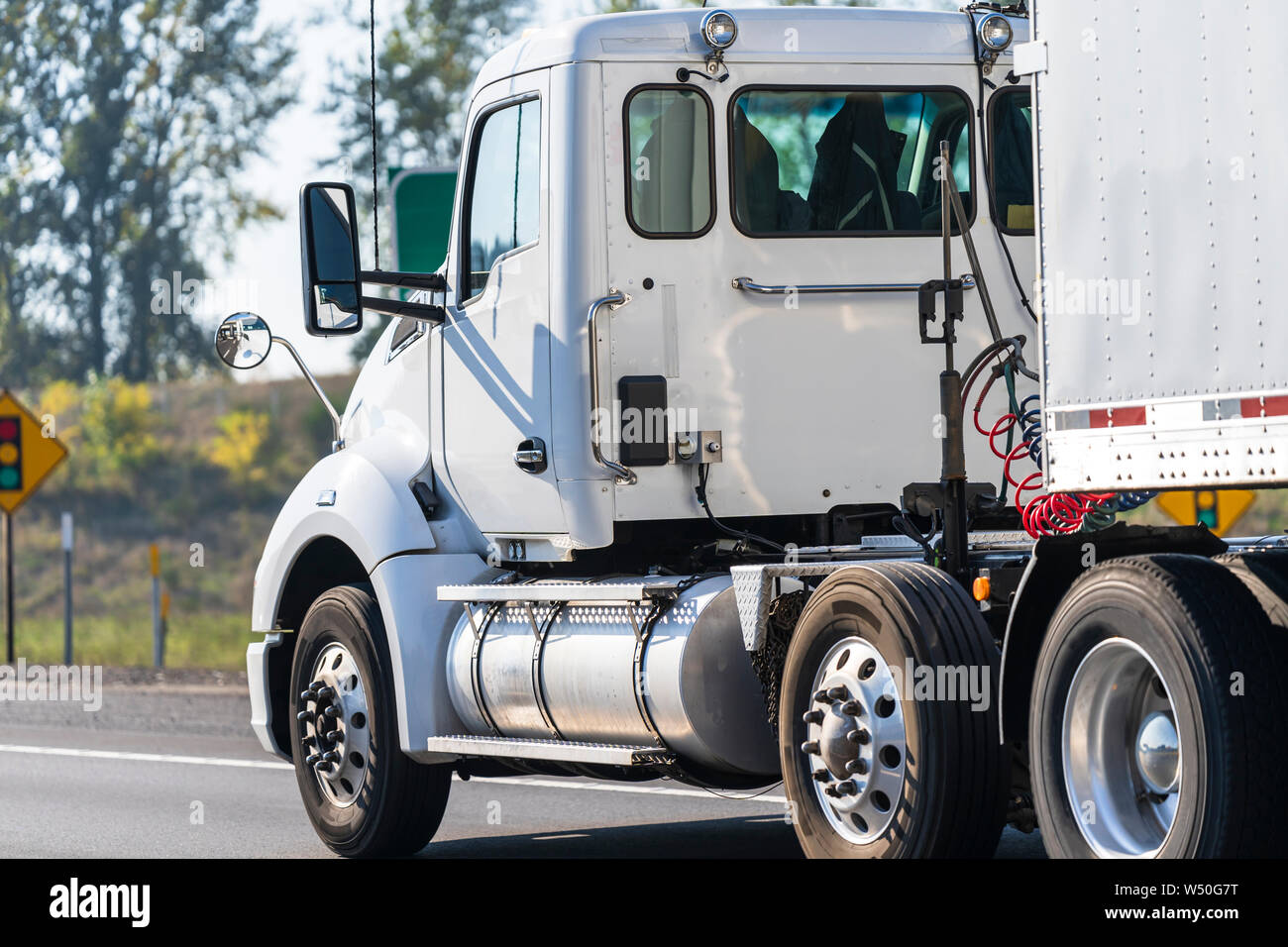 Big Gr High Resolution Stock Photography and Images - Alamy