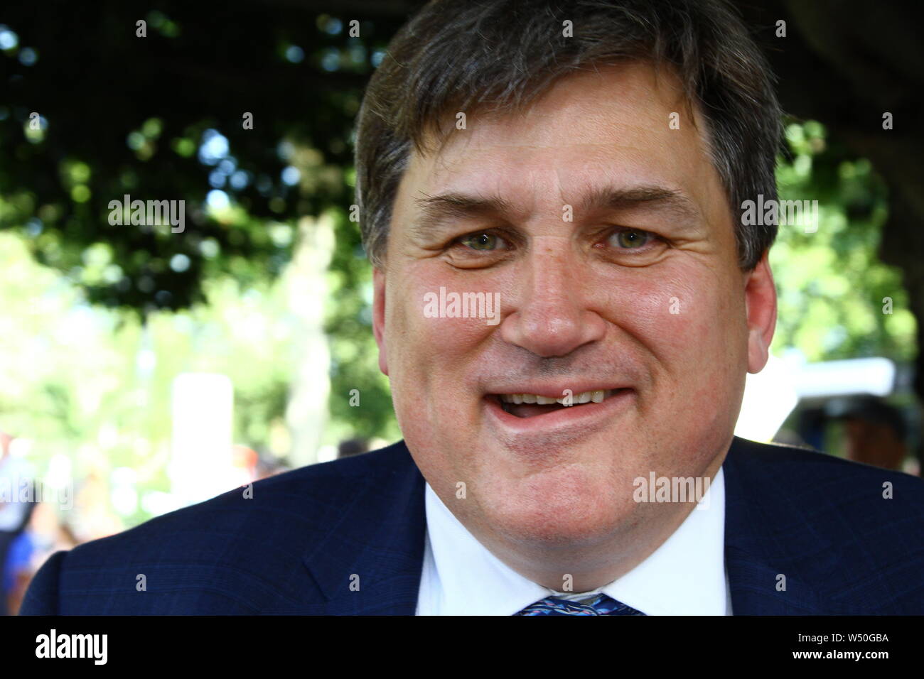 Christopher laurie malthouse hi-res stock photography and images - Alamy