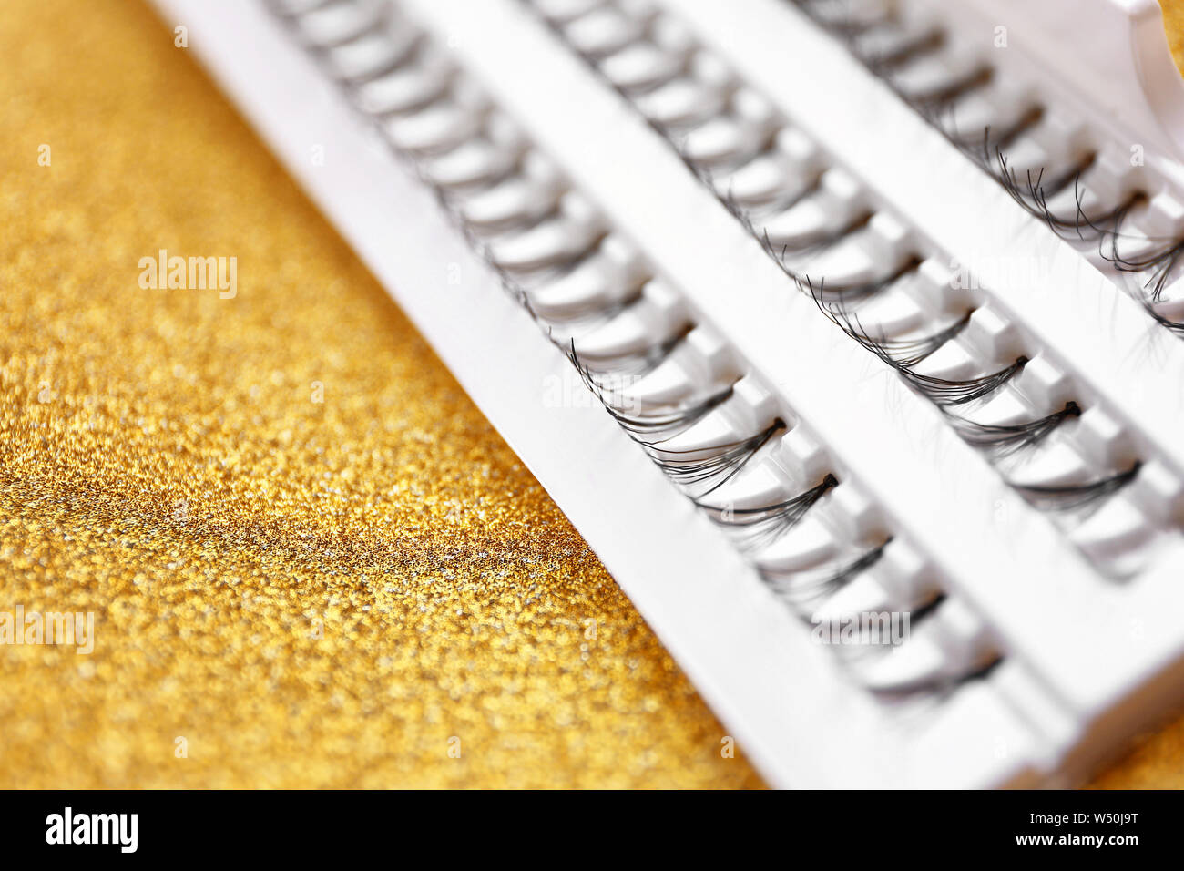 False appearance hi-res stock photography and images - Alamy