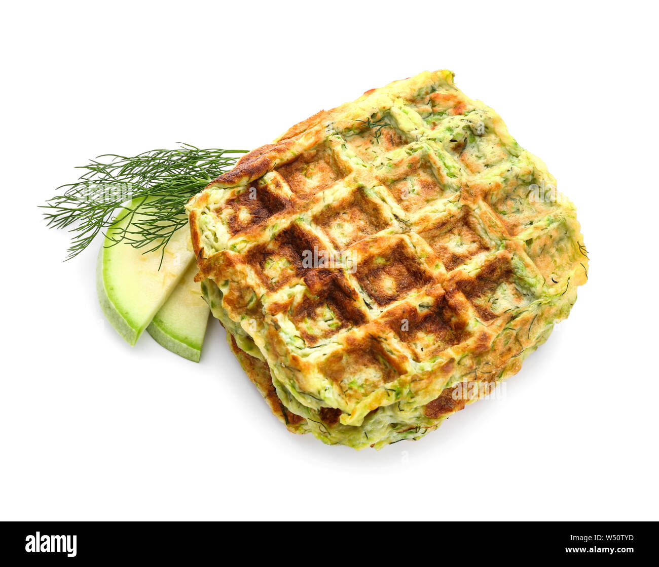 Wafer white squash hi-res stock photography and images - Alamy