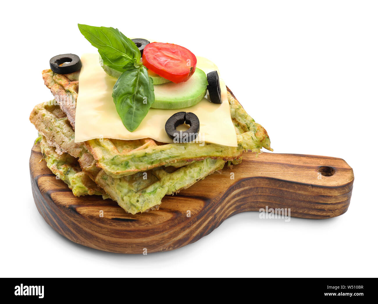 Wafer white squash hi-res stock photography and images - Alamy